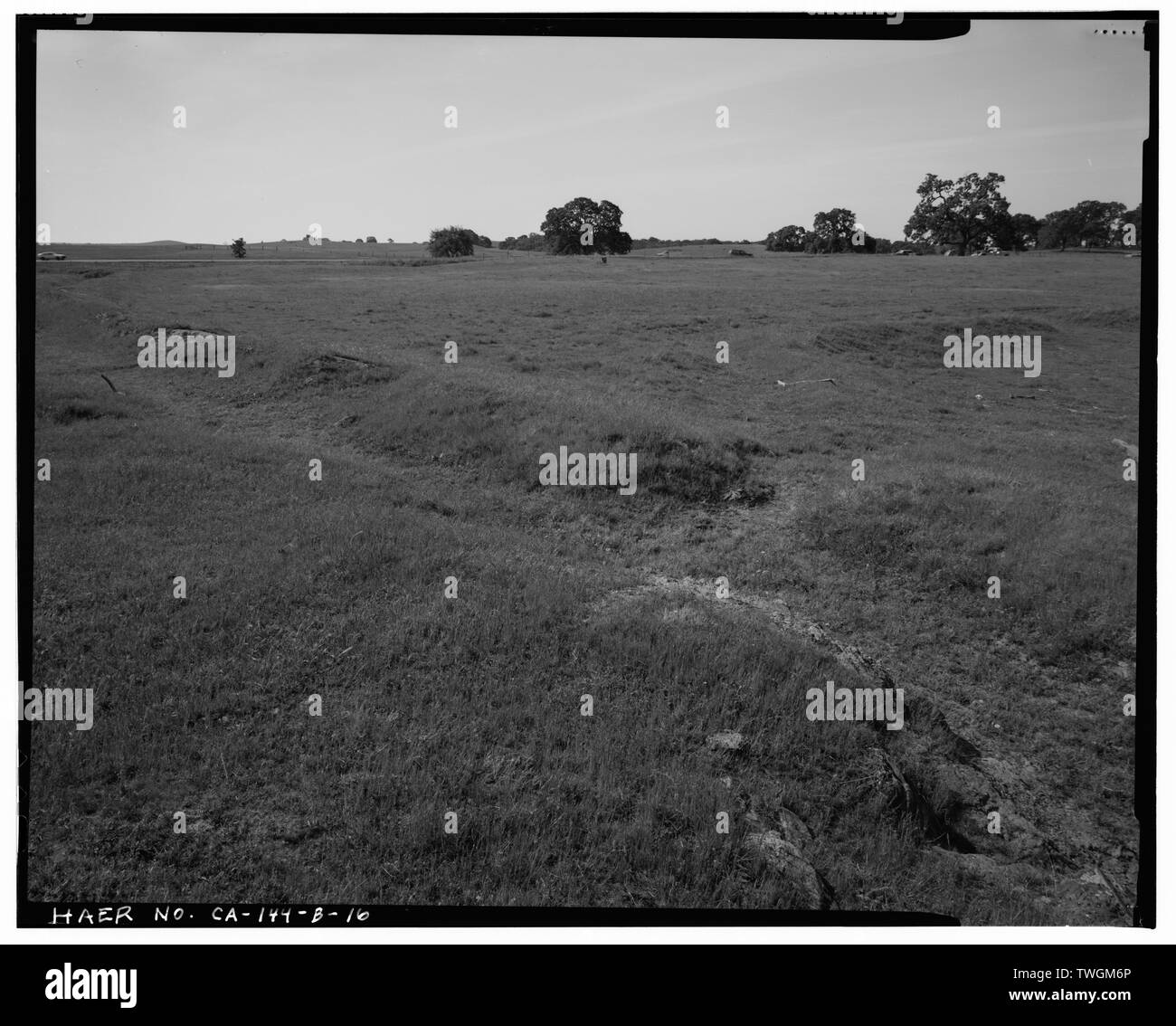 Lower prairie Black and White Stock Photos & Images - Alamy