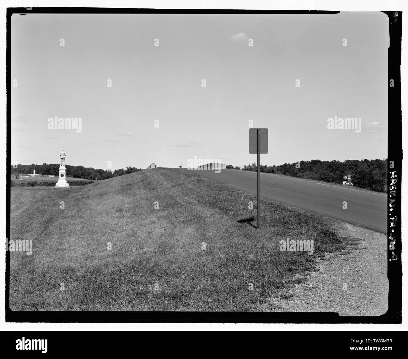 G grade Cut Out Stock Images & Pictures - Alamy