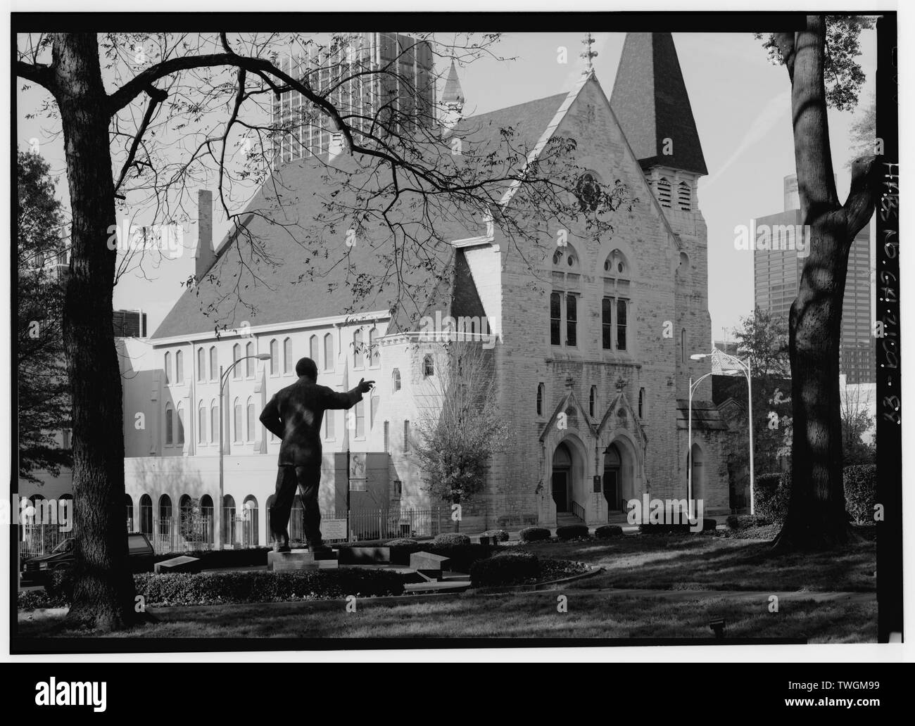 Richard russell hi-res stock photography and images - Alamy