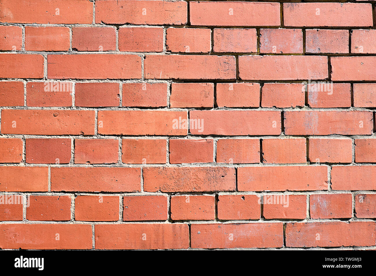 Clinker brick hi-res stock photography and images - Alamy
