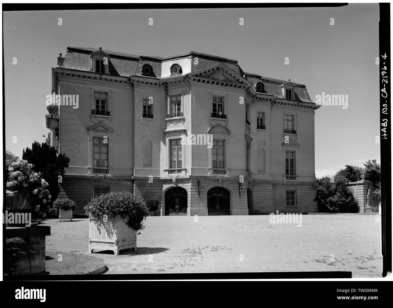 Remillard hi-res stock photography and images - Alamy