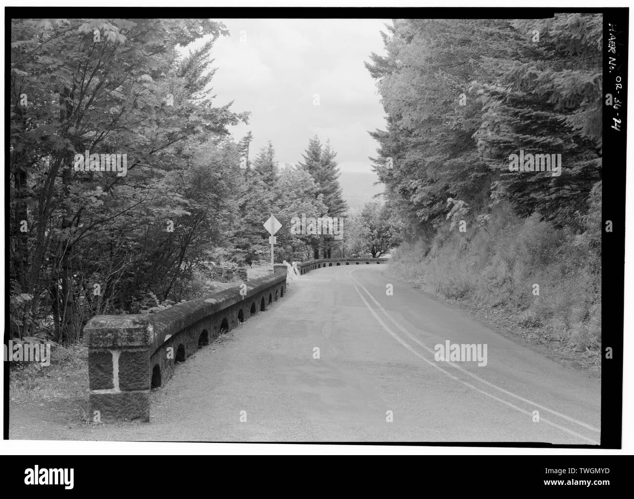 Crown point north Cut Out Stock Images & Pictures - Alamy