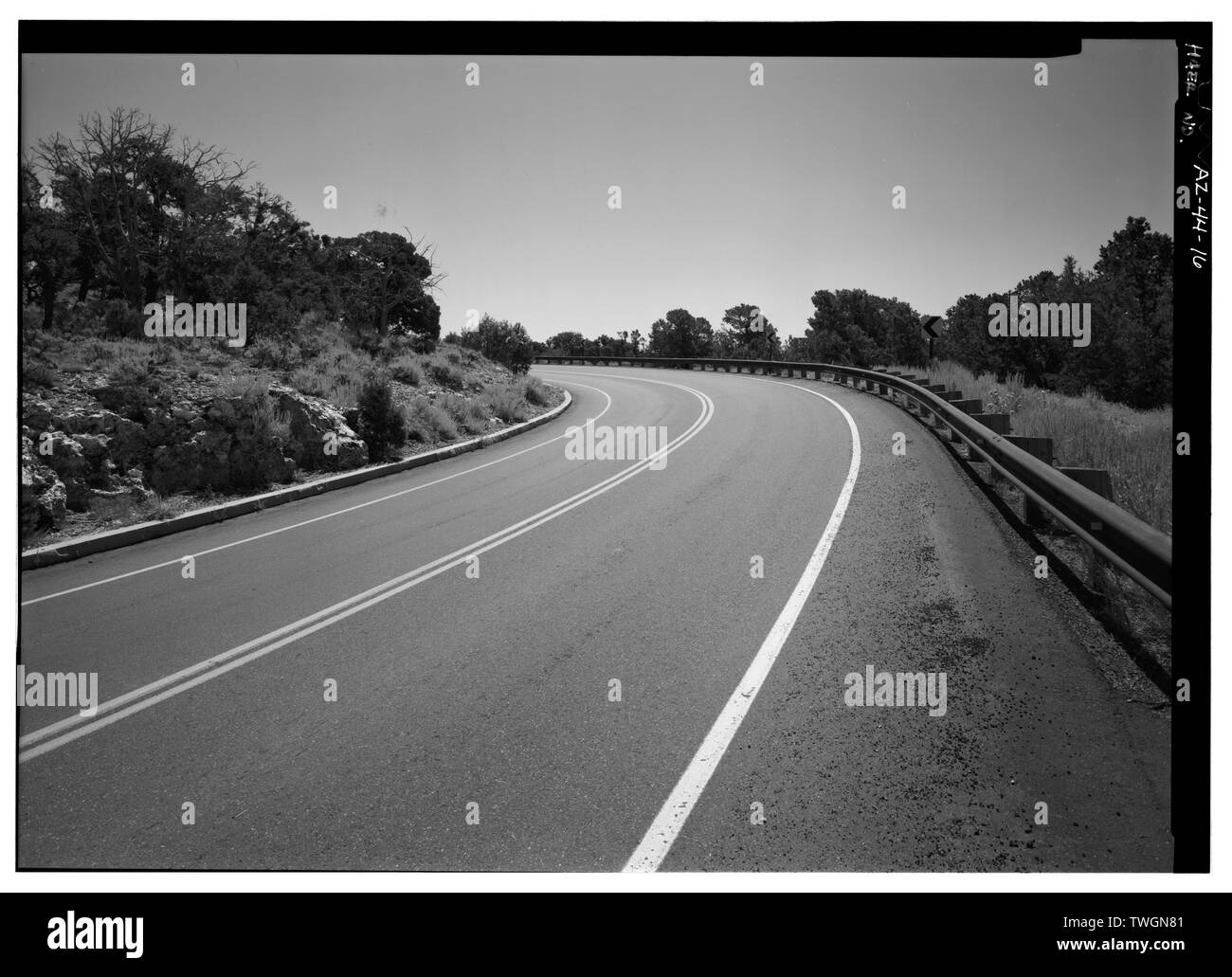 Boundary park Cut Out Stock Images & Pictures - Alamy