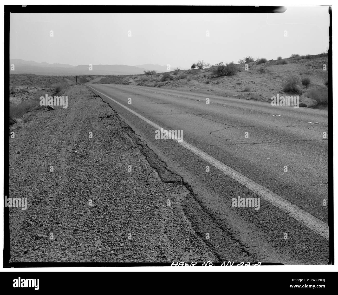 Boulder formations Cut Out Stock Images & Pictures - Alamy