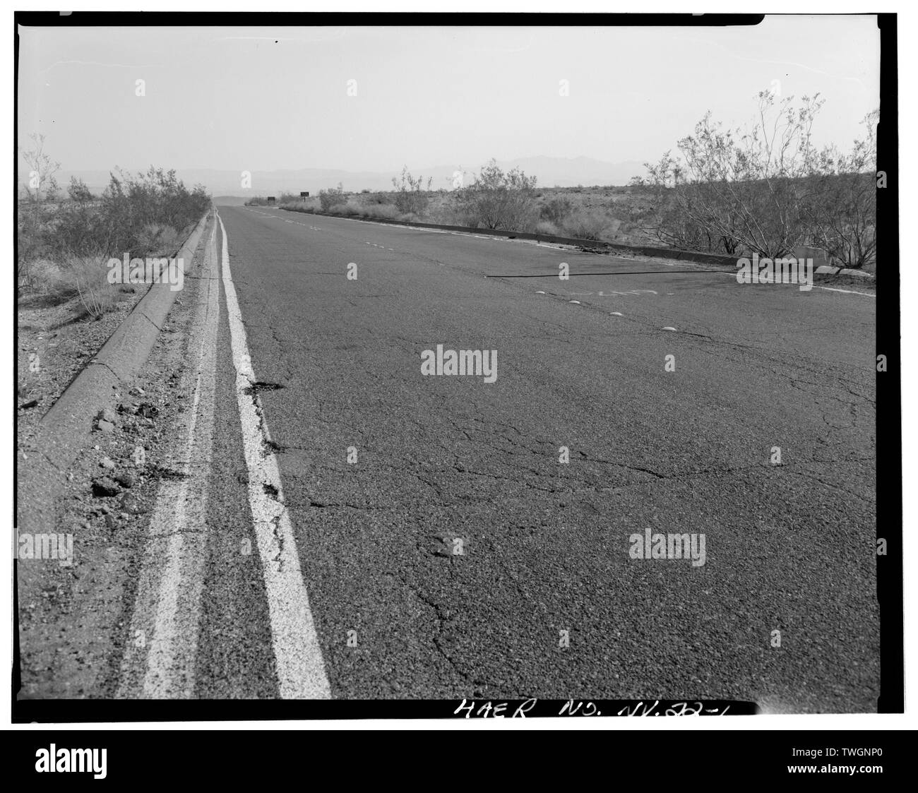 Henderson city Black and White Stock Photos & Images - Alamy