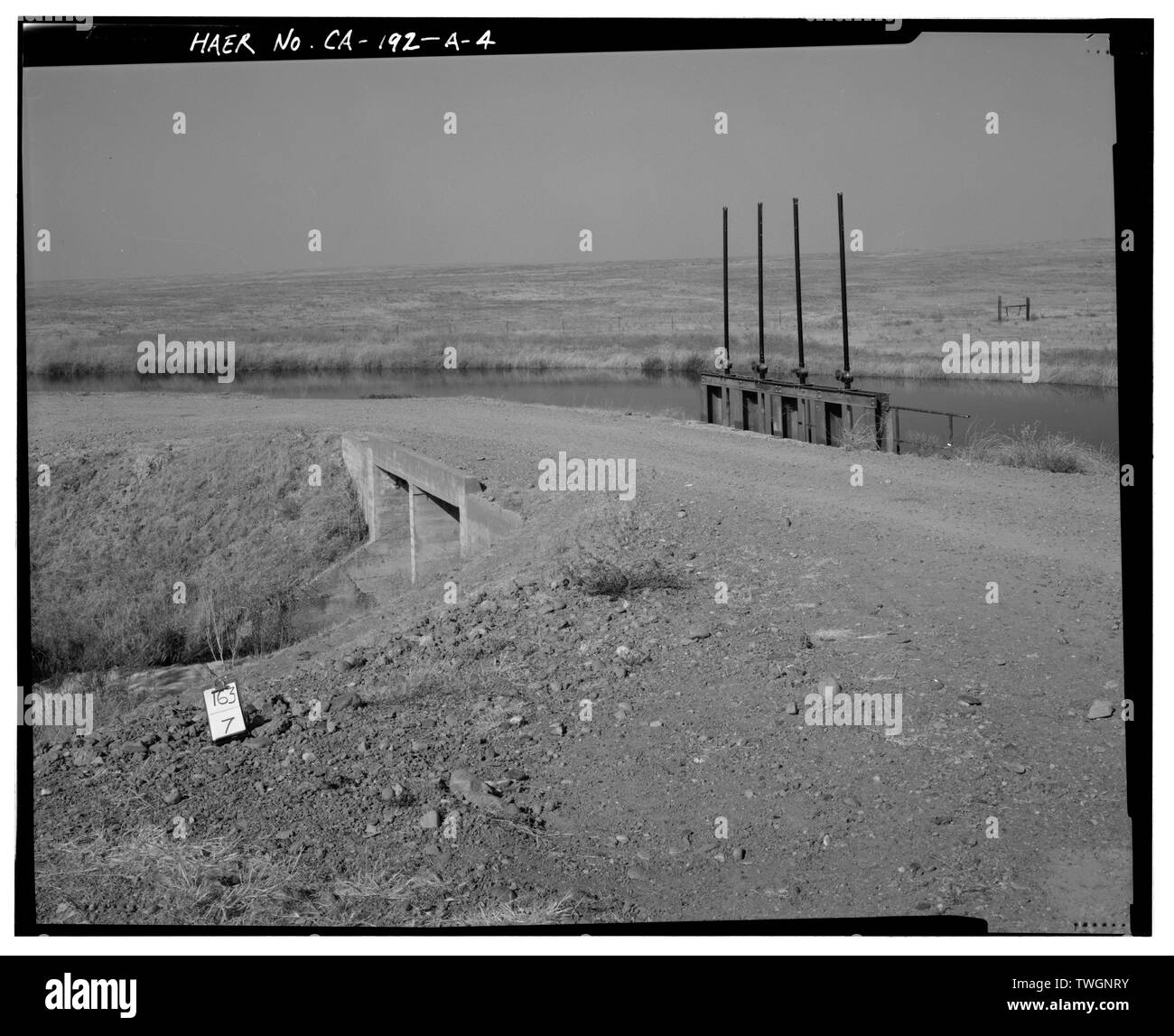 Edendale Cut Out Stock Images & Pictures - Alamy