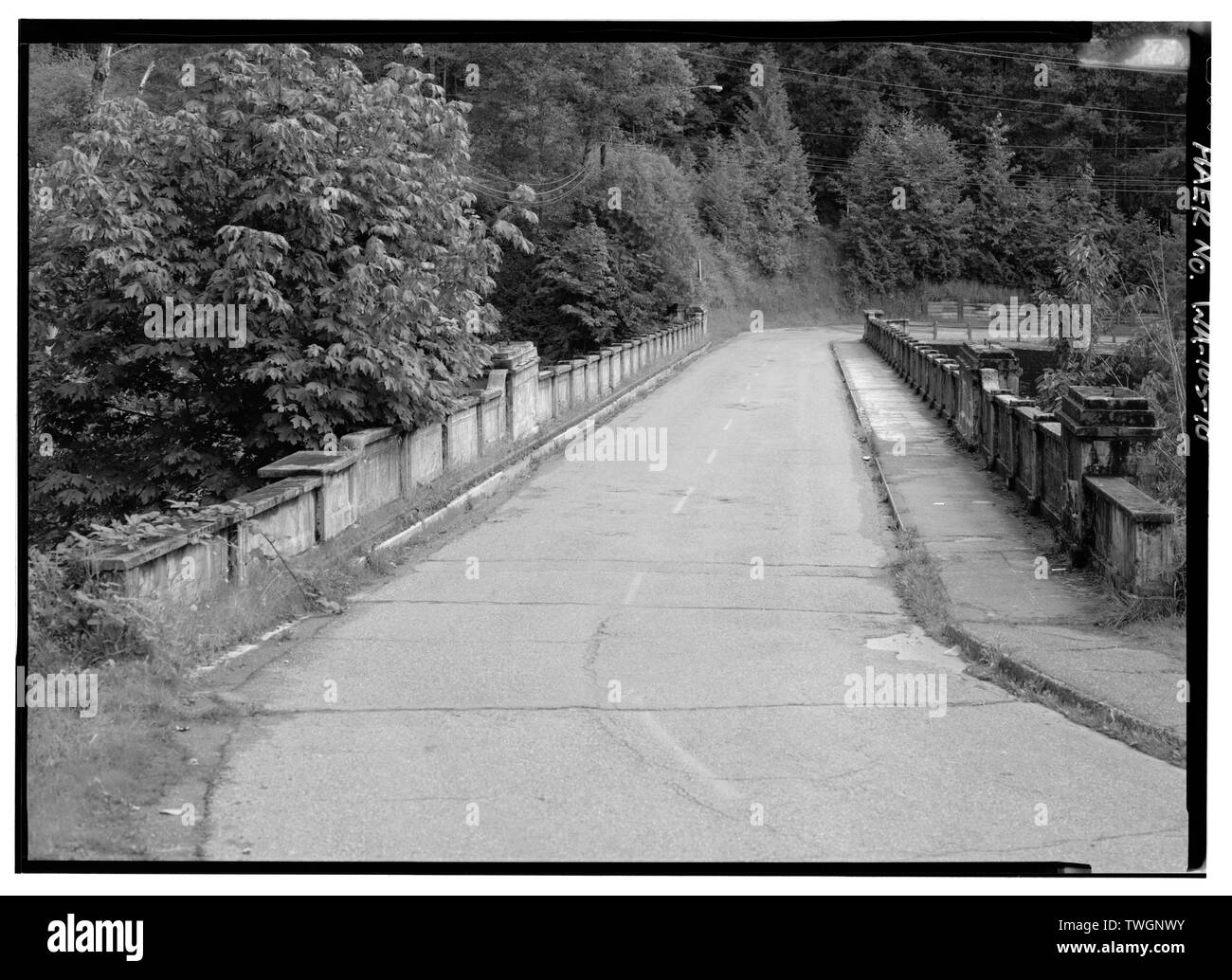 Karl stumpf Cut Out Stock Images & Pictures - Alamy