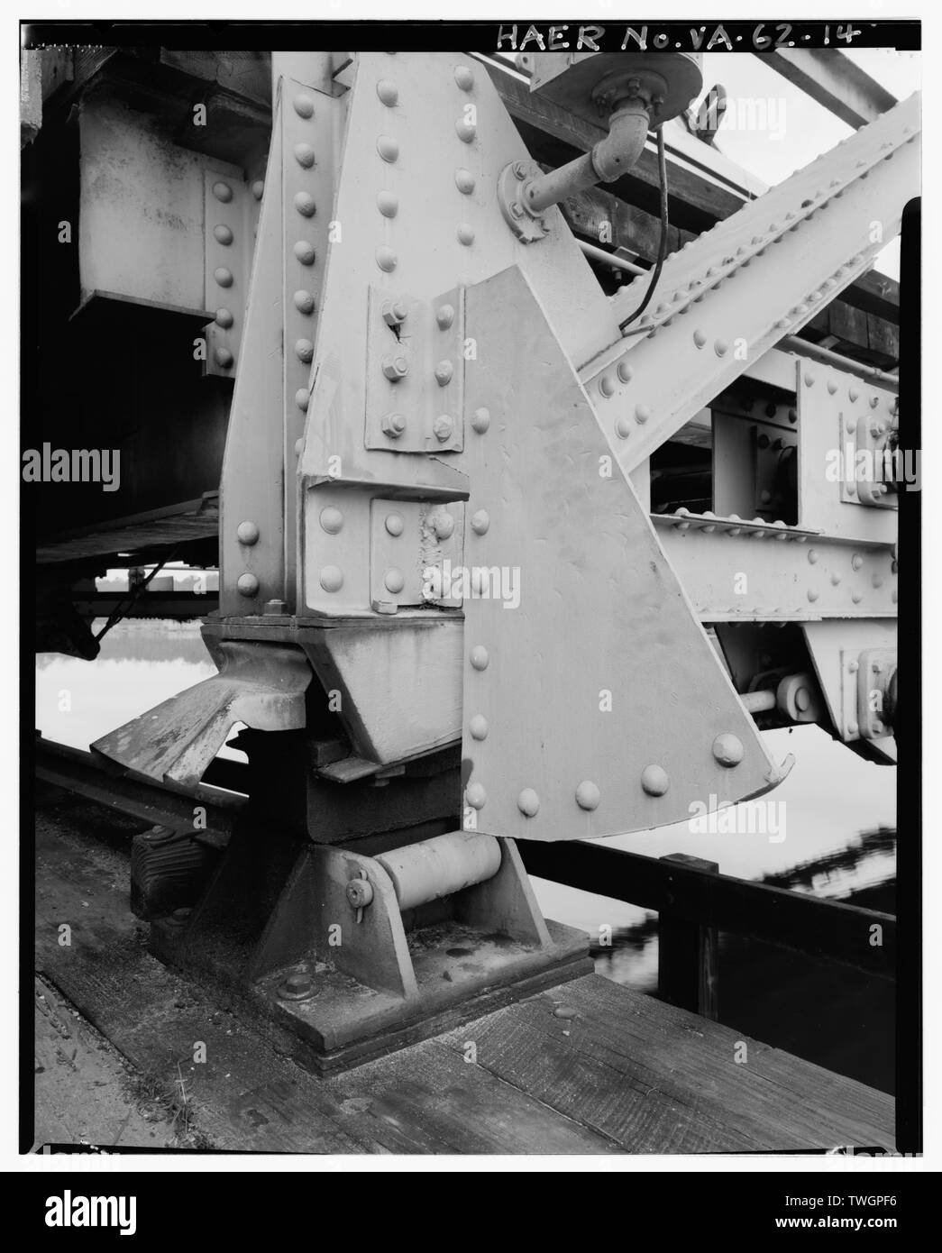 Mattaponi river hi-res stock photography and images - Alamy