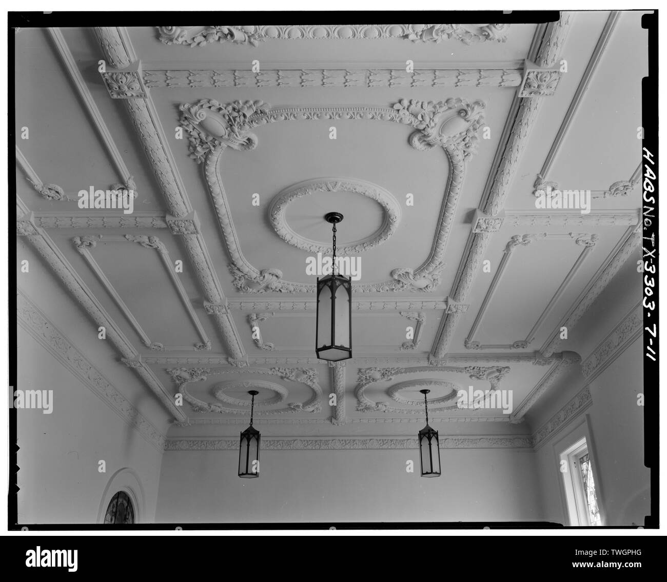 West houston street Cut Out Stock Images & Pictures - Alamy