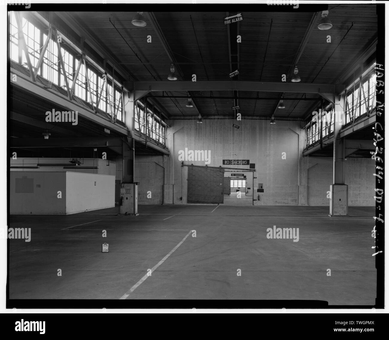 Supply side platform Black and White Stock Photos & Images - Alamy