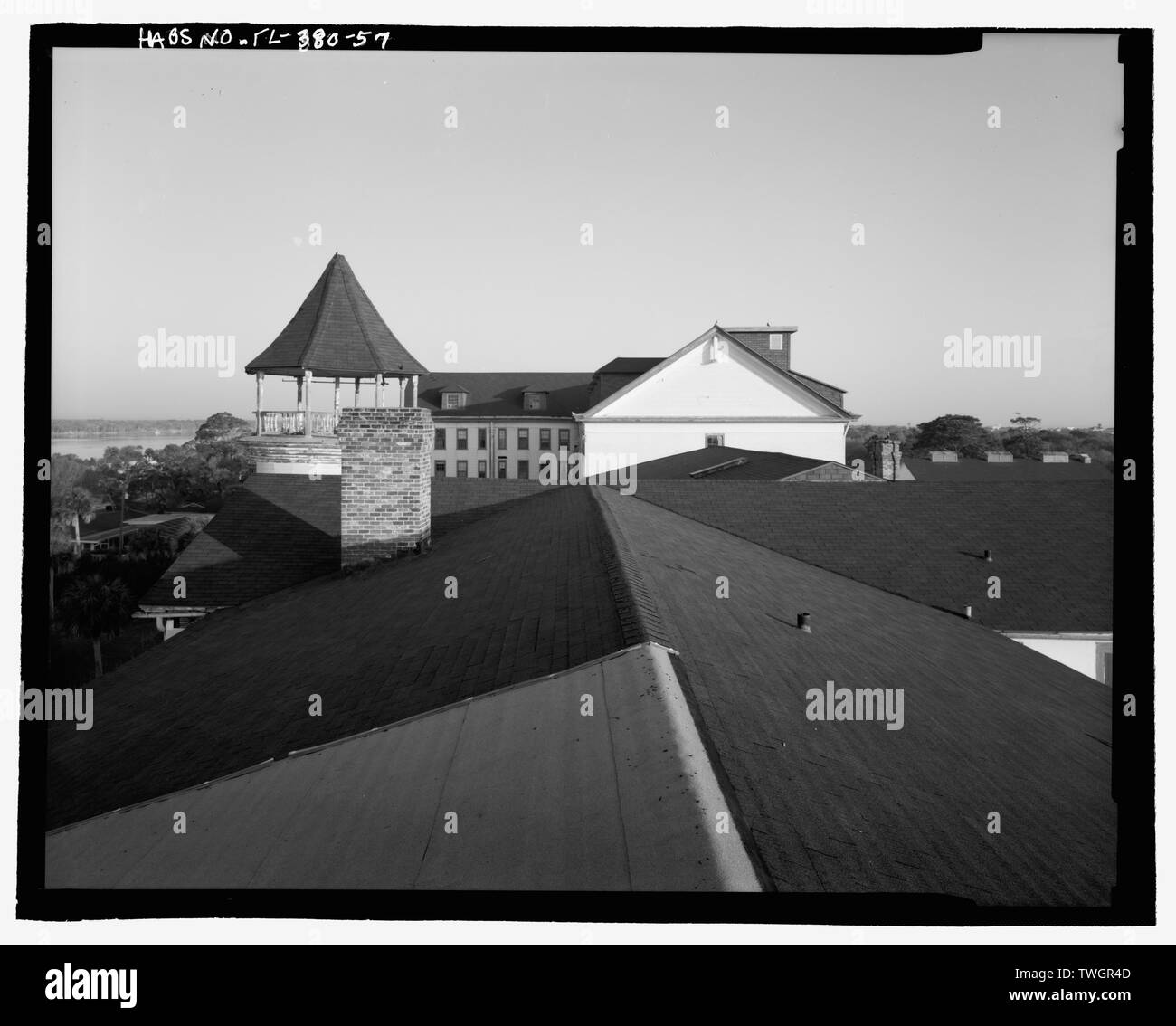 North main line Black and White Stock Photos & Images - Alamy