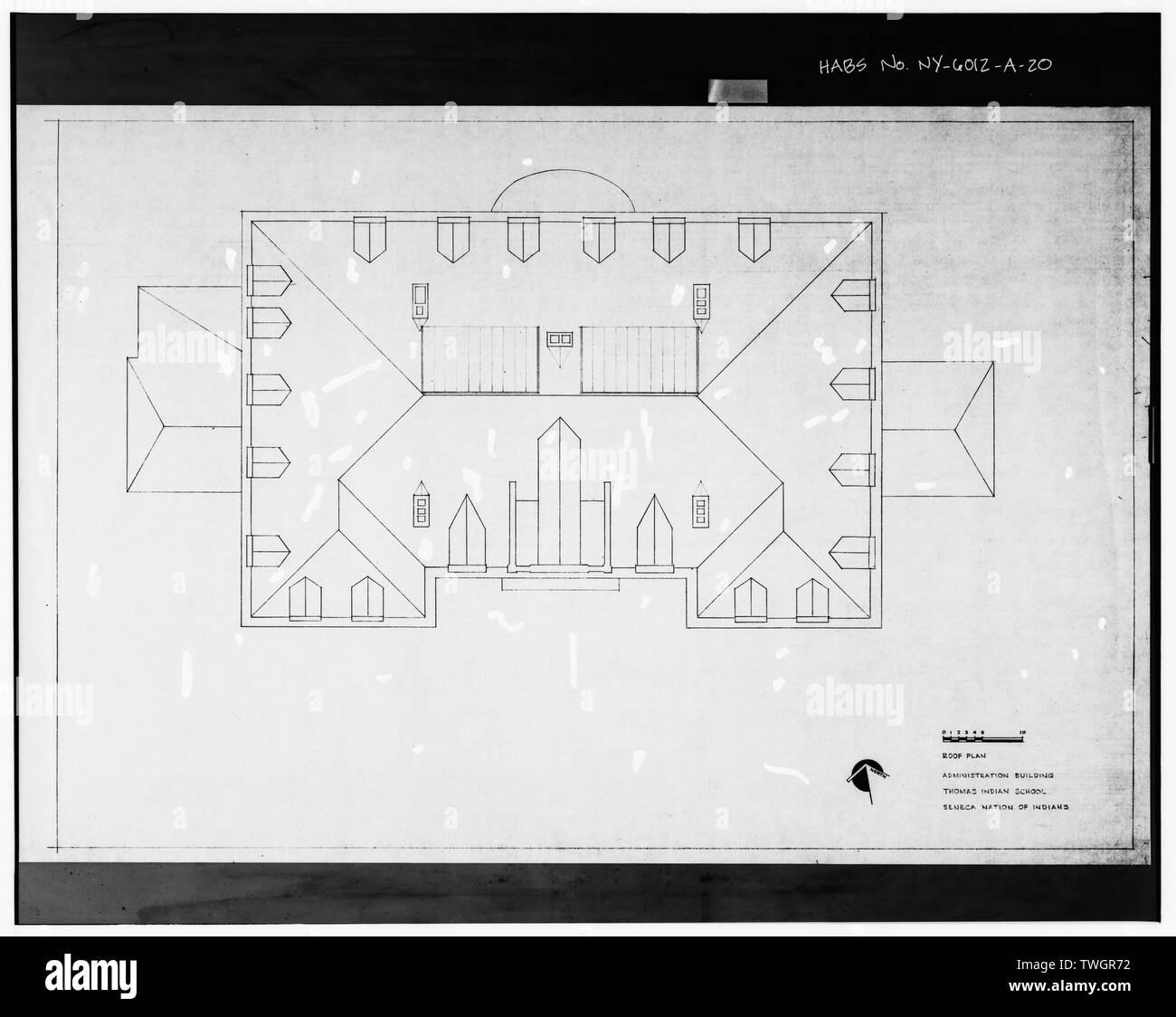 Asylum route hi-res stock photography and images - Alamy