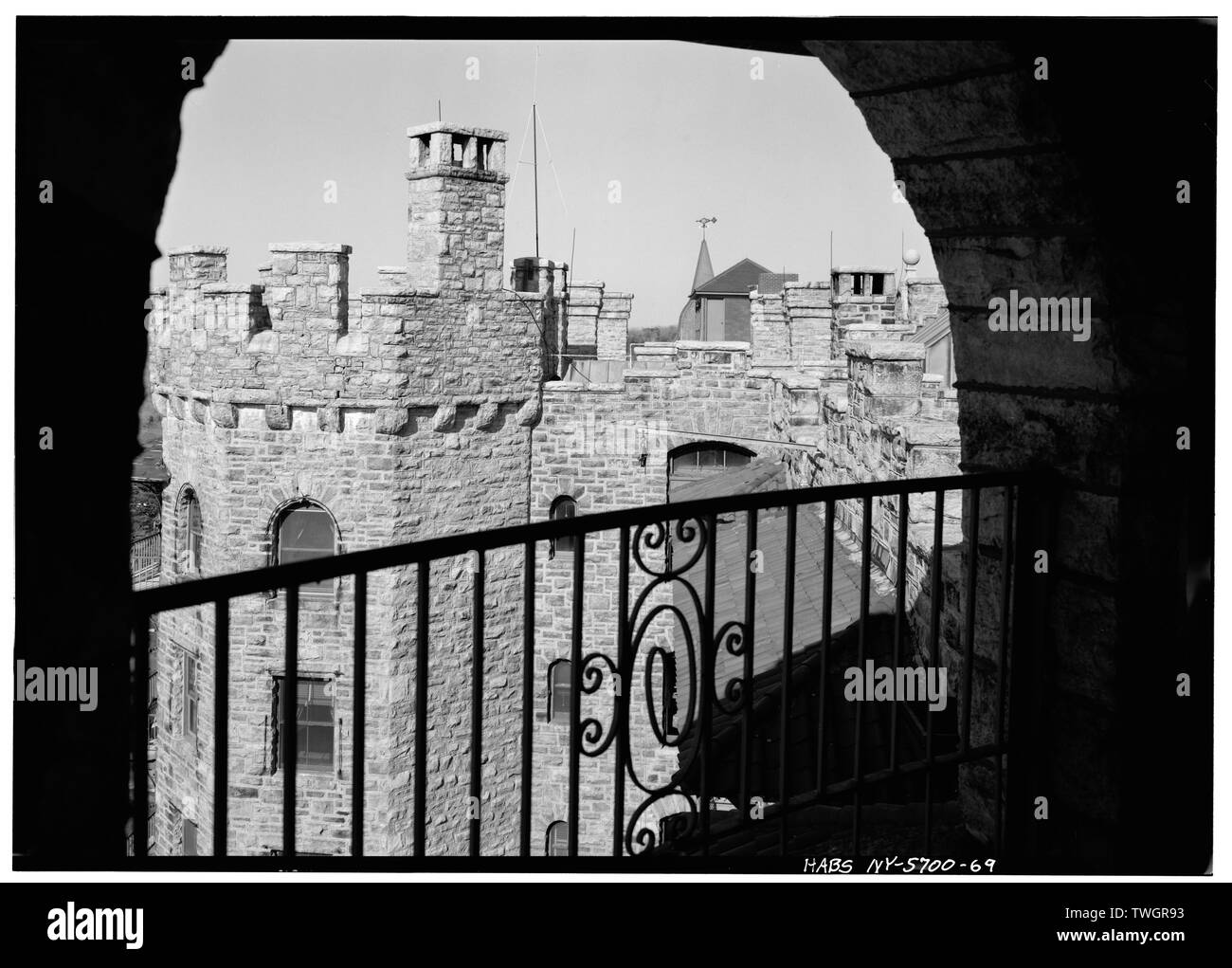 Rood line Black and White Stock Photos & Images - Alamy