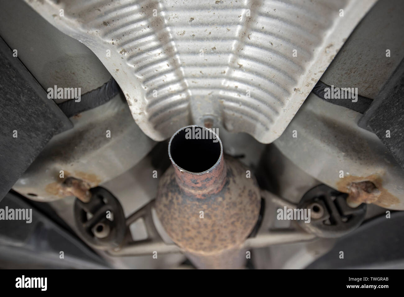 Prius Catalytic Converter Diagram Prius Catalytic Converter Diagram