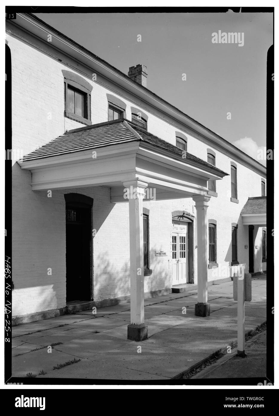 Army personnel from north Cut Out Stock Images & Pictures - Alamy