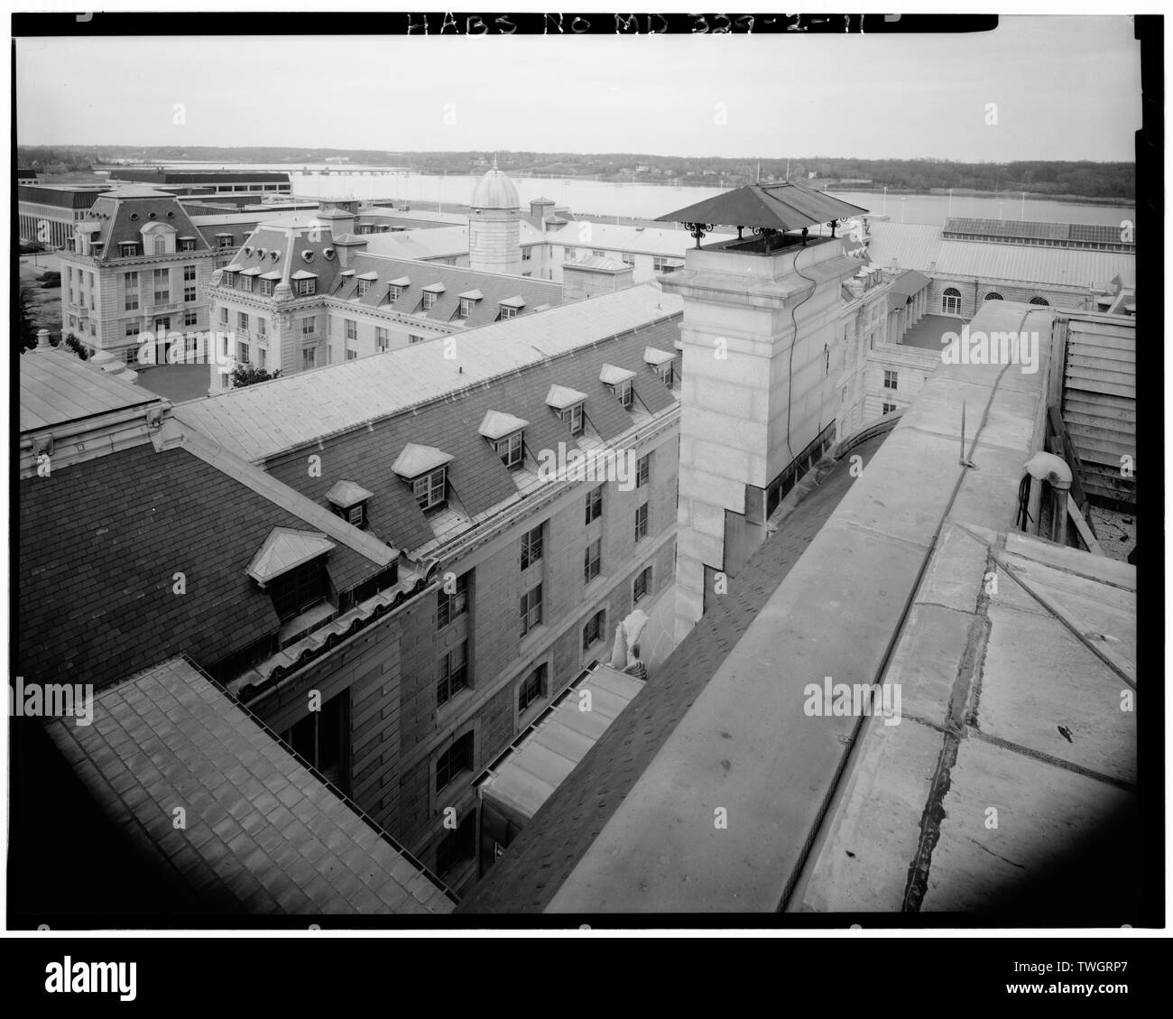 William bancroft Cut Out Stock Images & Pictures - Alamy