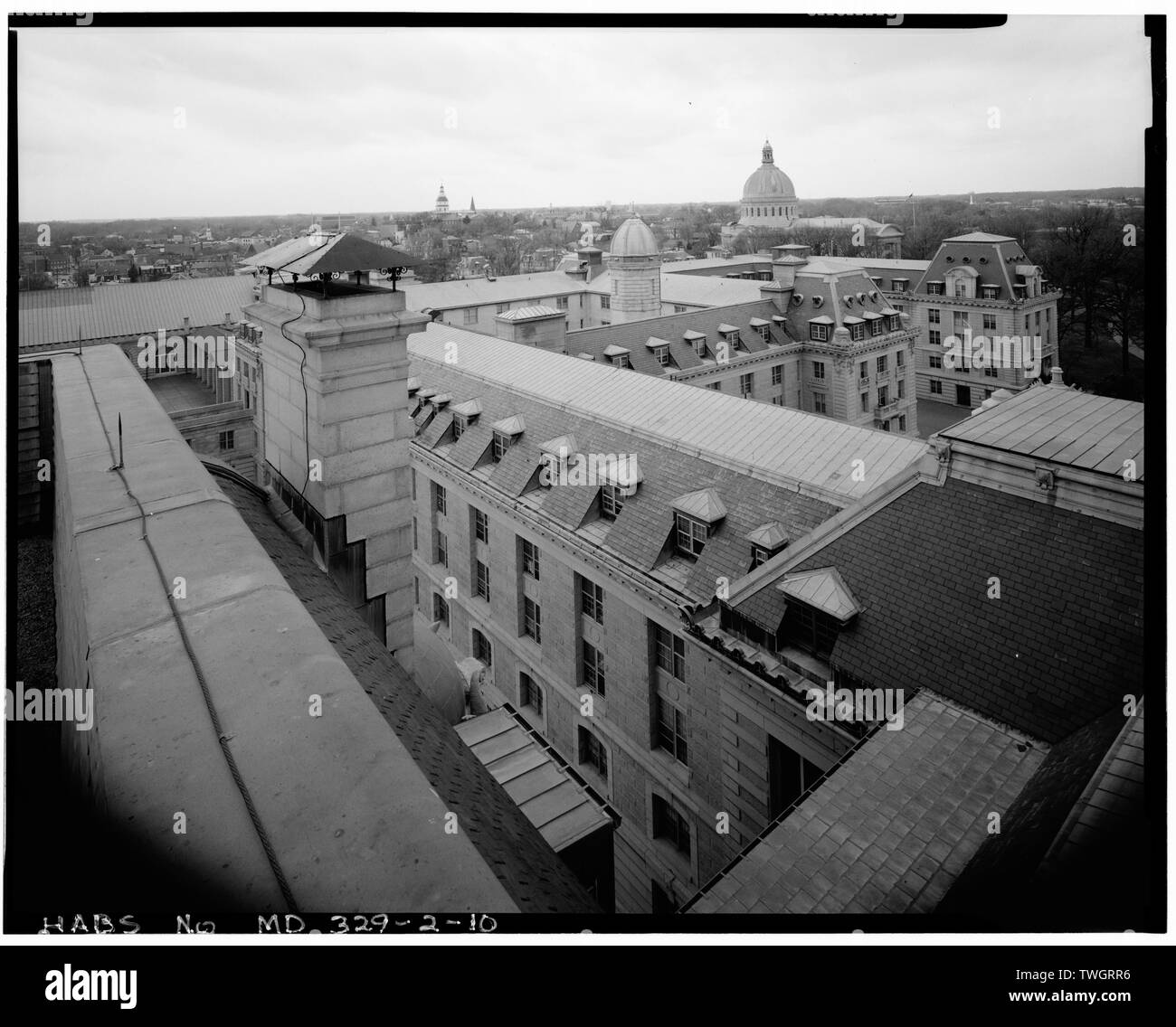 William bancroft Cut Out Stock Images & Pictures - Alamy