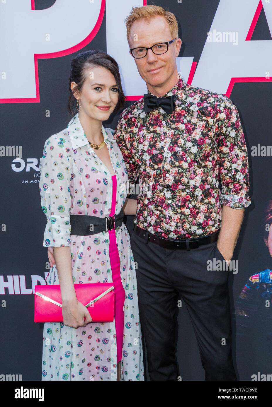 Laura adkin hi-res stock photography and images - Alamy