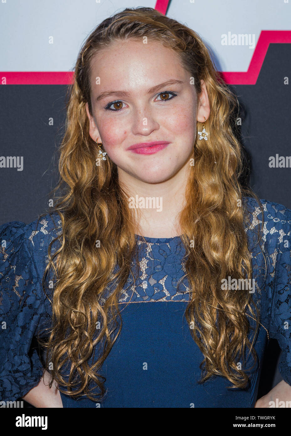 Talitha Bateman's Instagram, Twitter & Facebook on IDCrawl