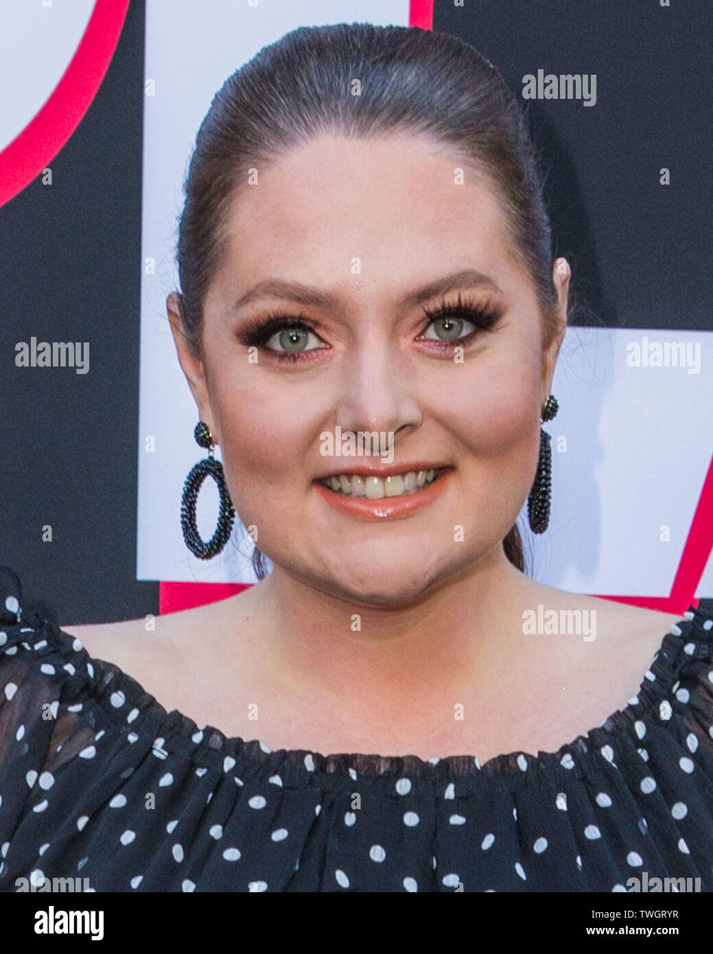 Robin Mallard's Instagram, Twitter & Facebook on IDCrawl