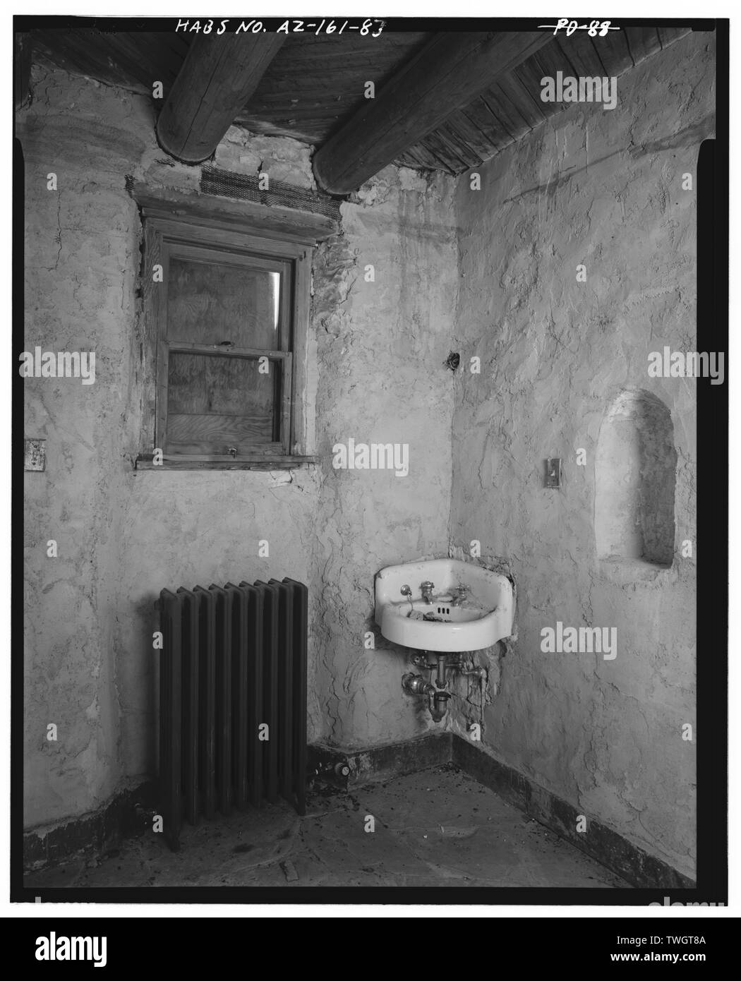 11 room Cut Out Stock Images & Pictures - Alamy