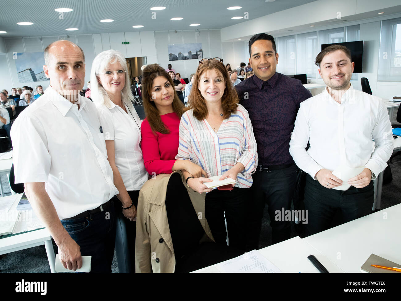 Celikkol High Resolution Stock Photography and Images - Alamy