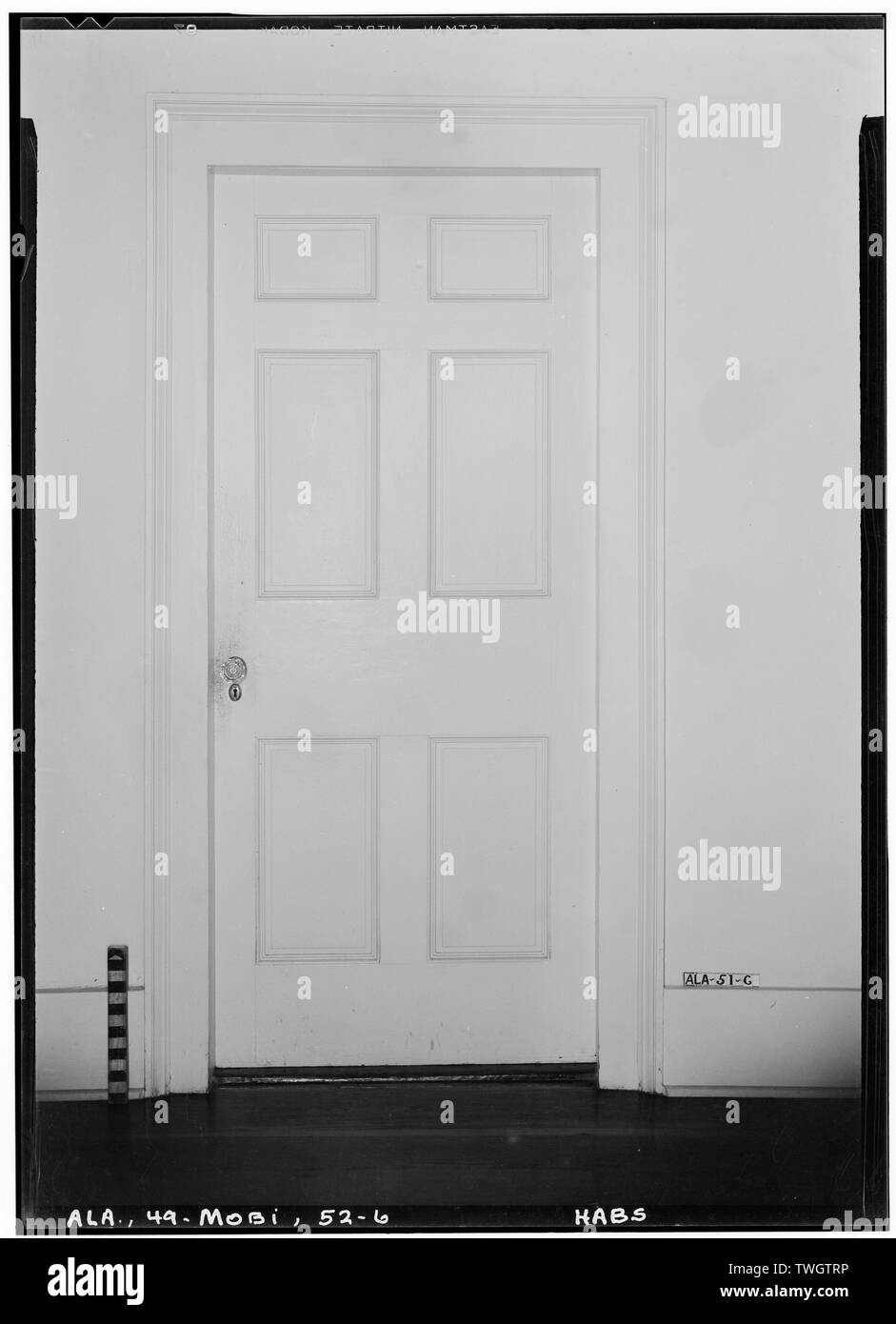 1937 house Cut Out Stock Images & Pictures - Alamy