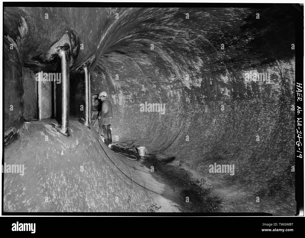 Ross case hi-res stock photography and images - Alamy