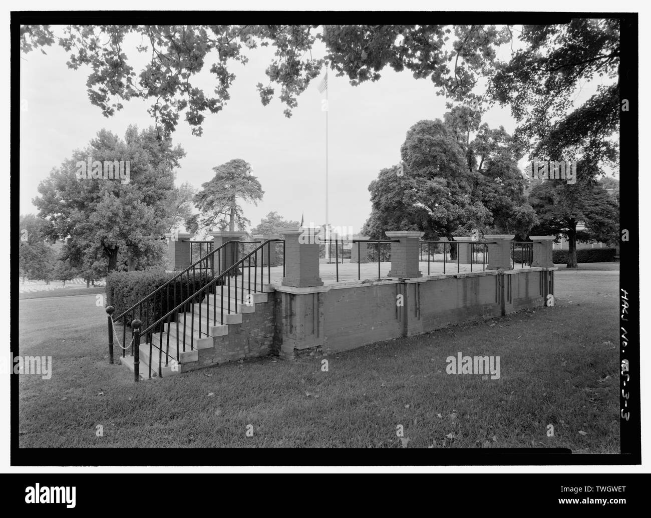 National condition Black and White Stock Photos & Images - Alamy