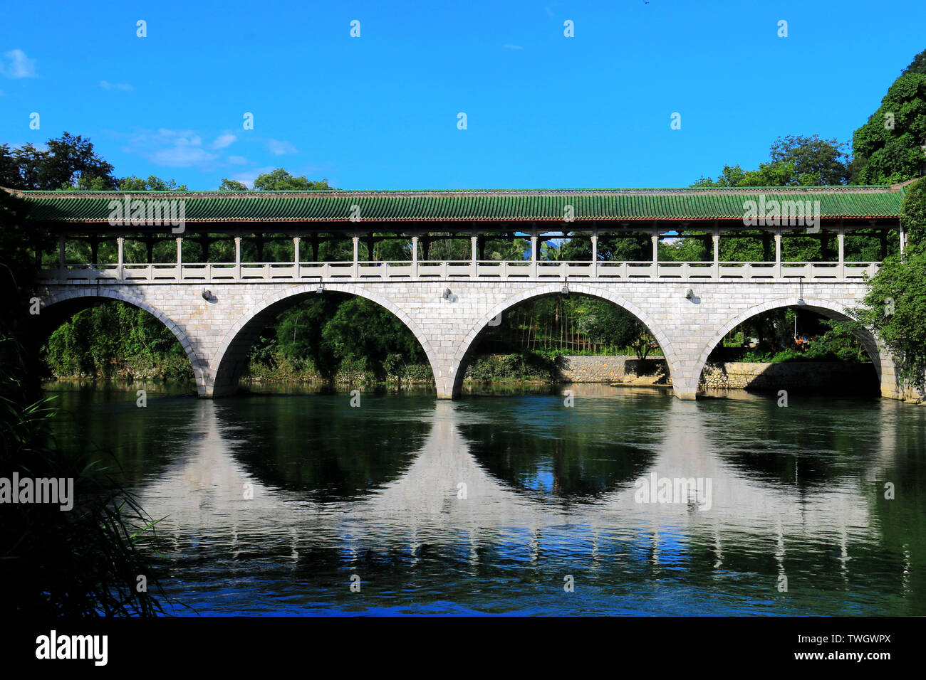 Reflex parks hi-res stock photography and images - Alamy