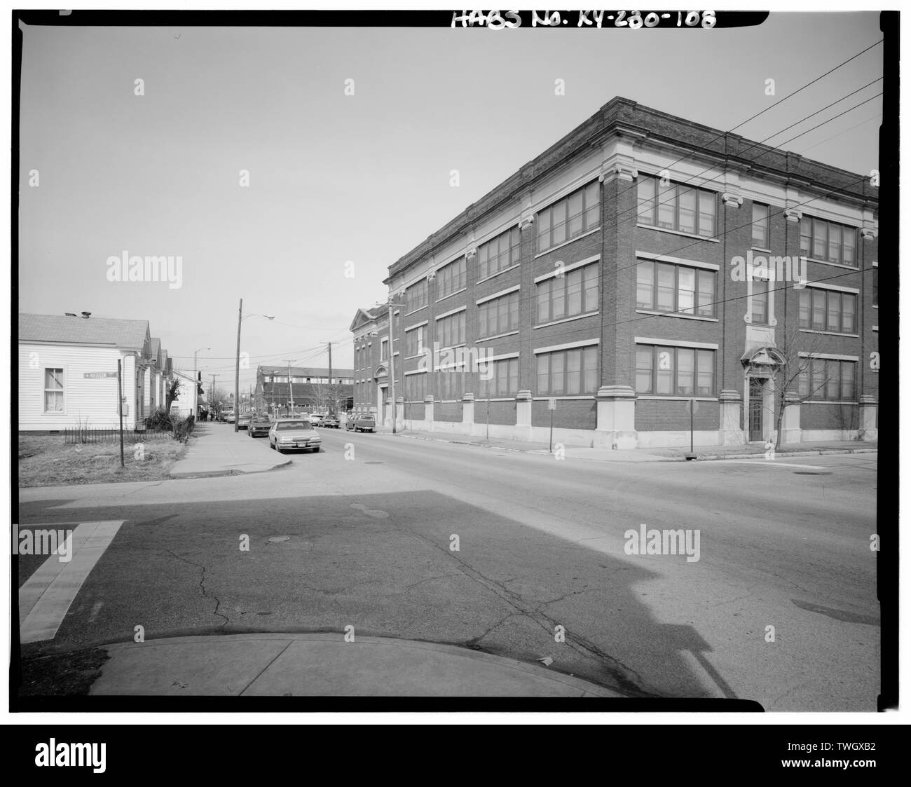 515 Cut Out Stock Images & Pictures - Alamy