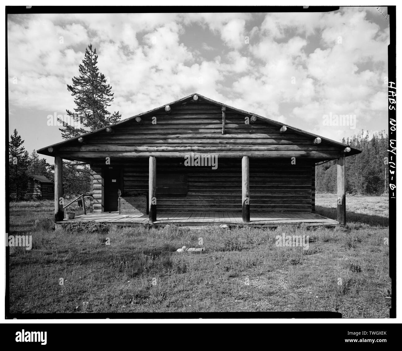 Geraldine russell Cut Out Stock Images & Pictures - Alamy