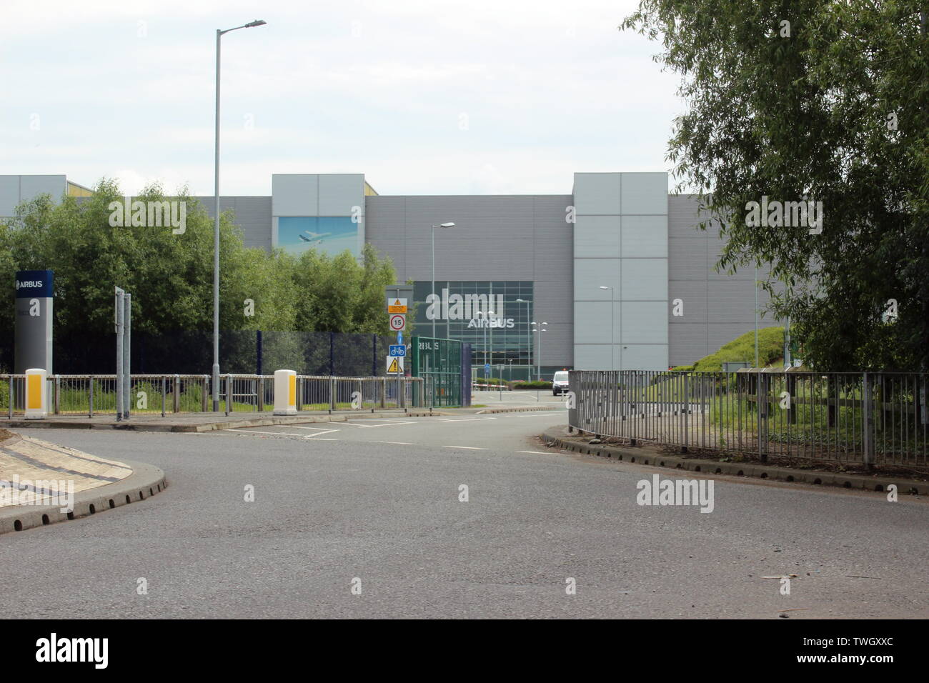 Gladstone library hawarden hi-res stock photography and images - Alamy
