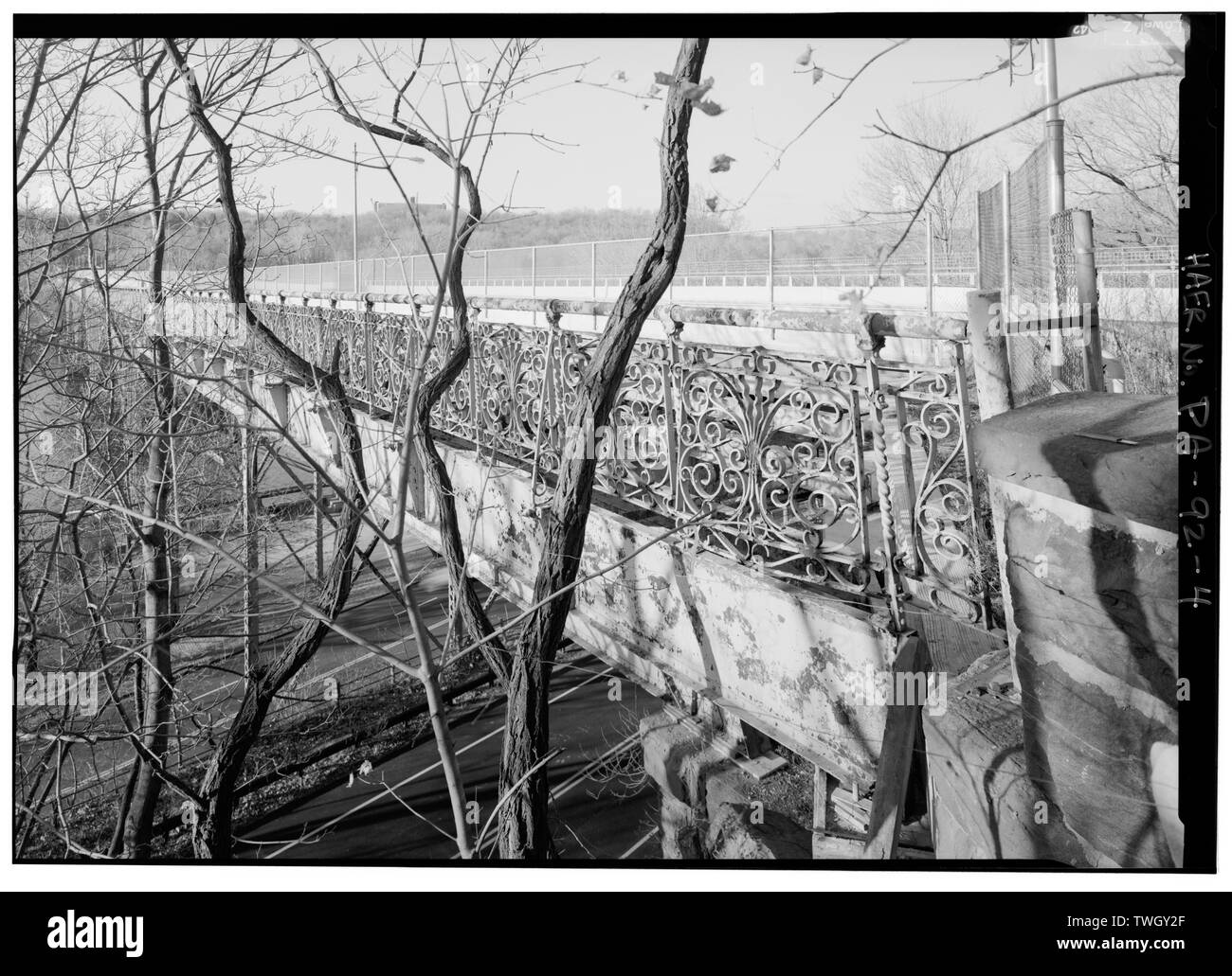 Strawberry mansion Cut Out Stock Images & Pictures - Alamy