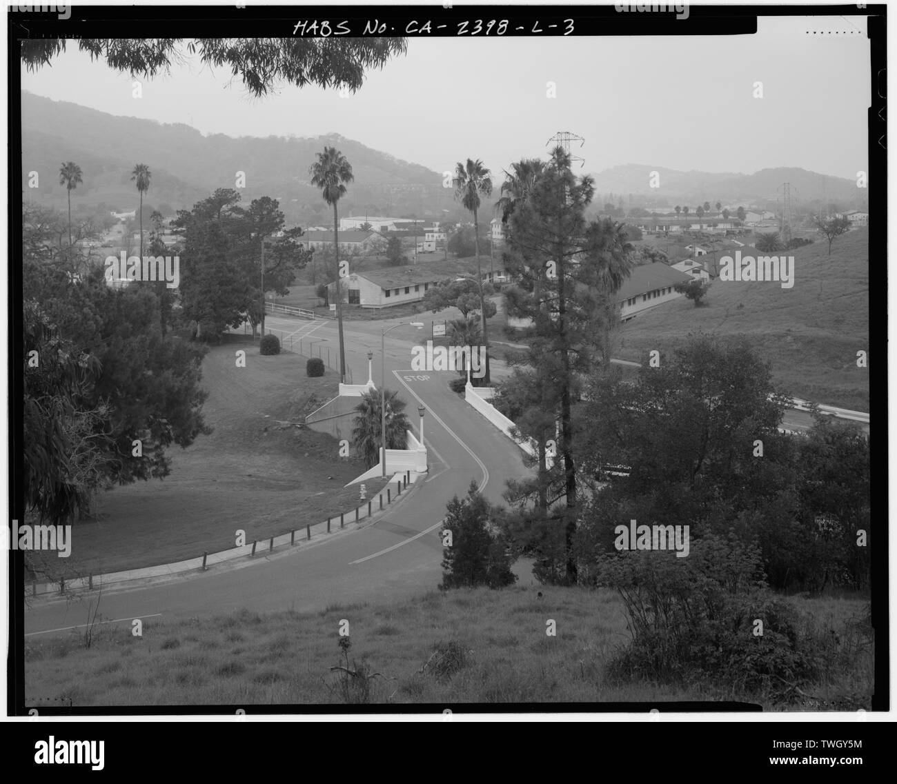 Hamilton railway bridge hi-res stock photography and images - Alamy