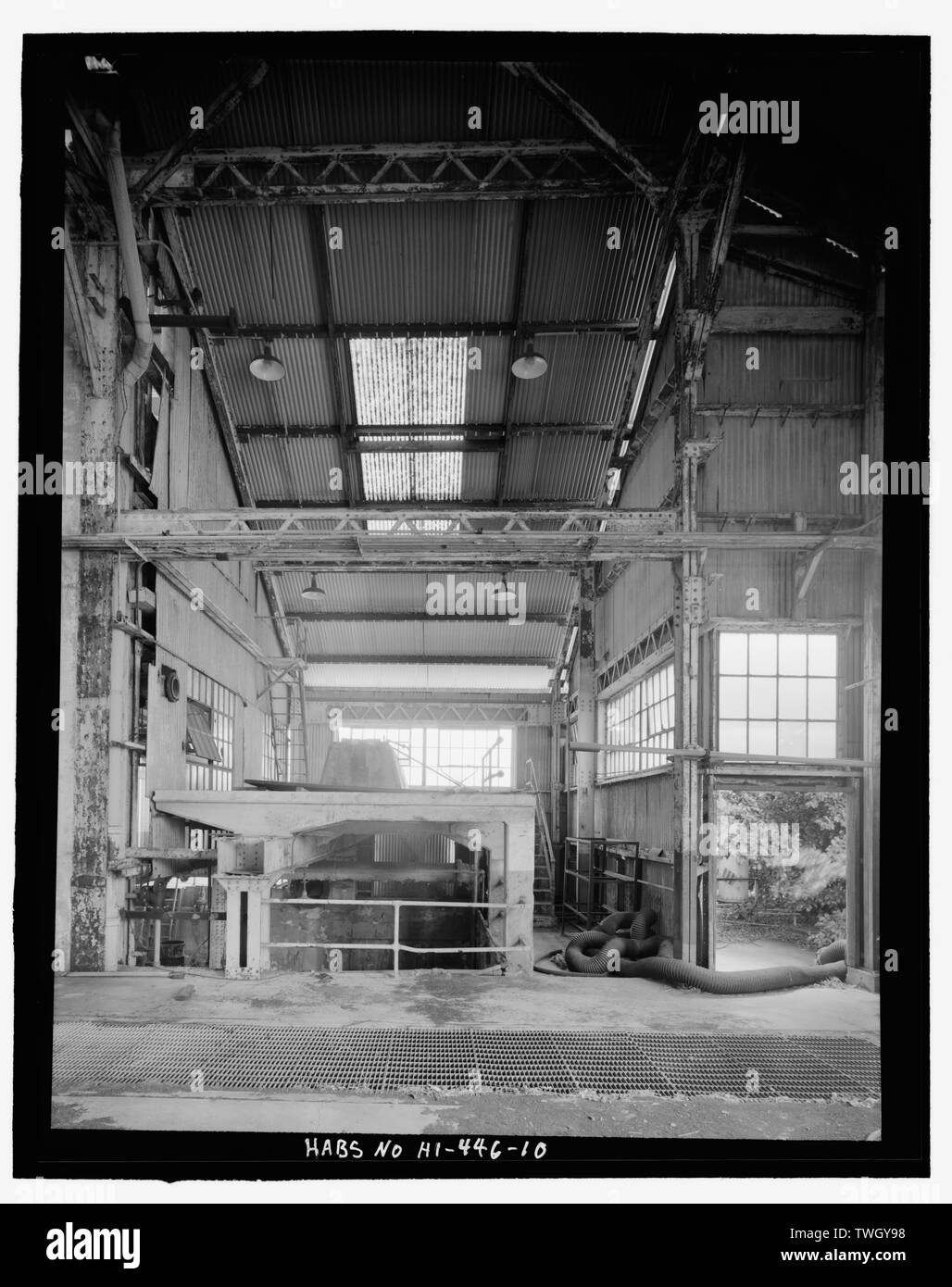 City wall southwest Black and White Stock Photos & Images - Alamy