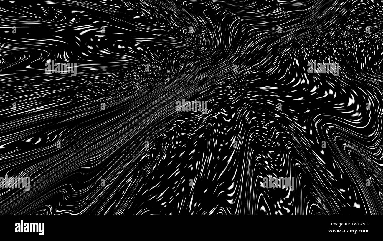 Special blue color Black and White Stock Photos & Images - Alamy