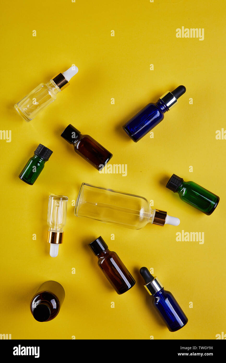 Essential drugs hi-res stock photography and images - Alamy