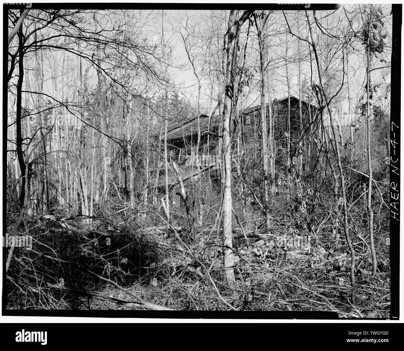 Mining companies Cut Out Stock Images & Pictures - Alamy