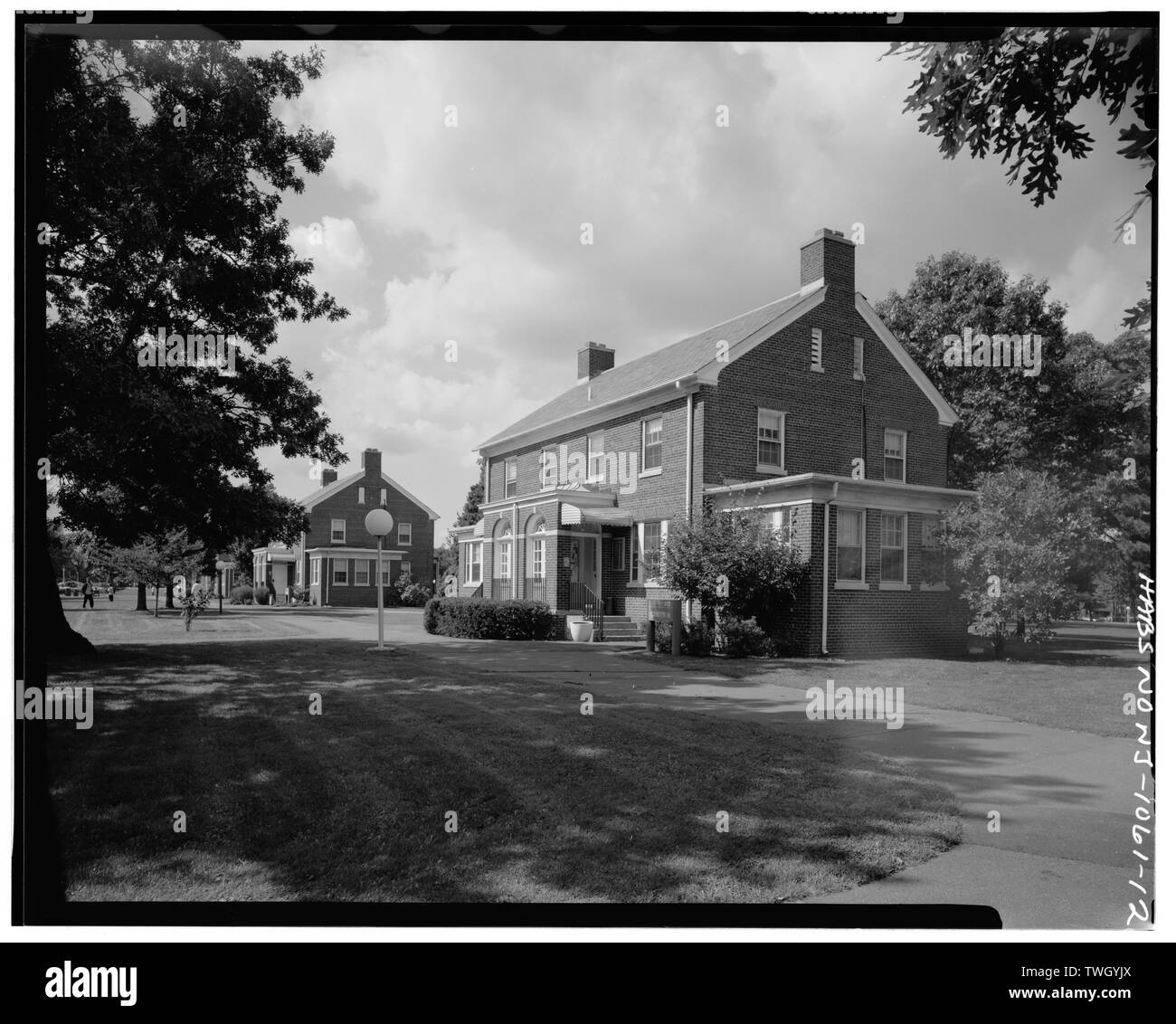 2890 hi-res stock photography and images - Alamy