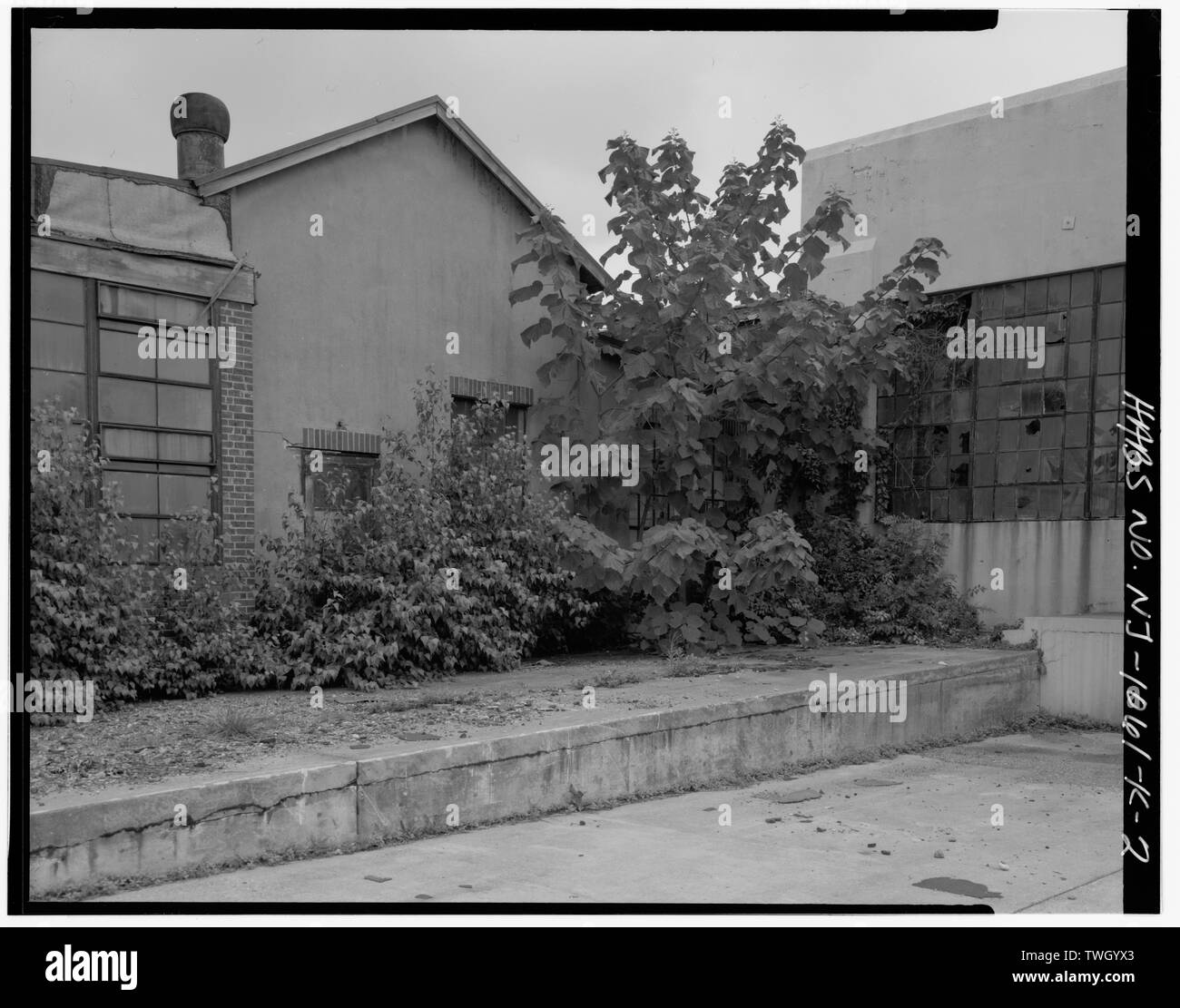 Raritan nj Black and White Stock Photos & Images - Alamy