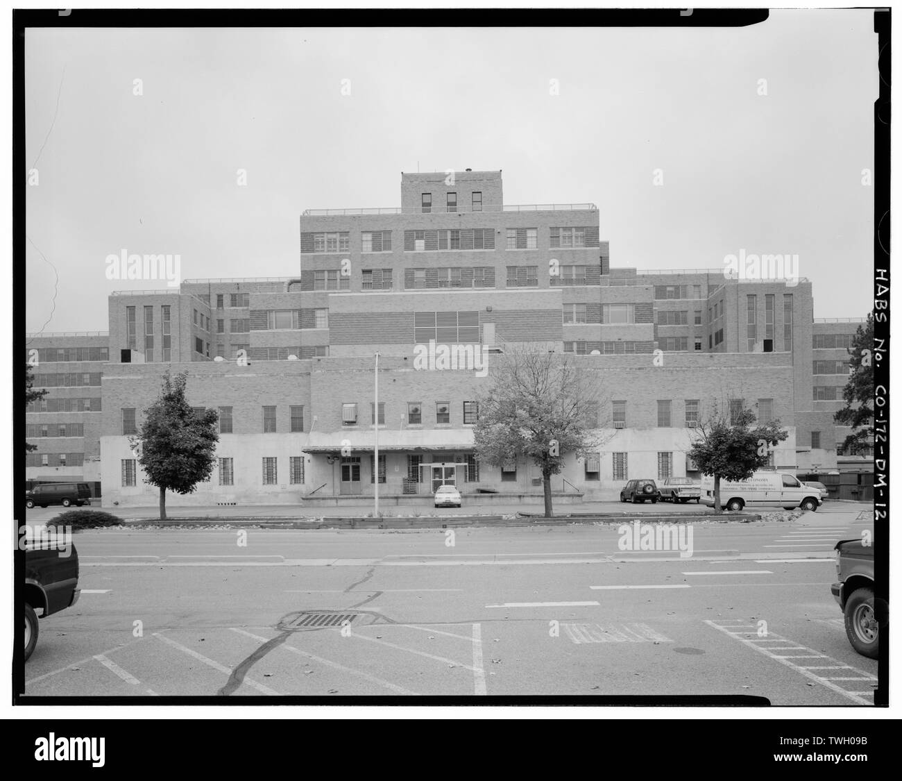 Kelly drive Cut Out Stock Images & Pictures - Alamy