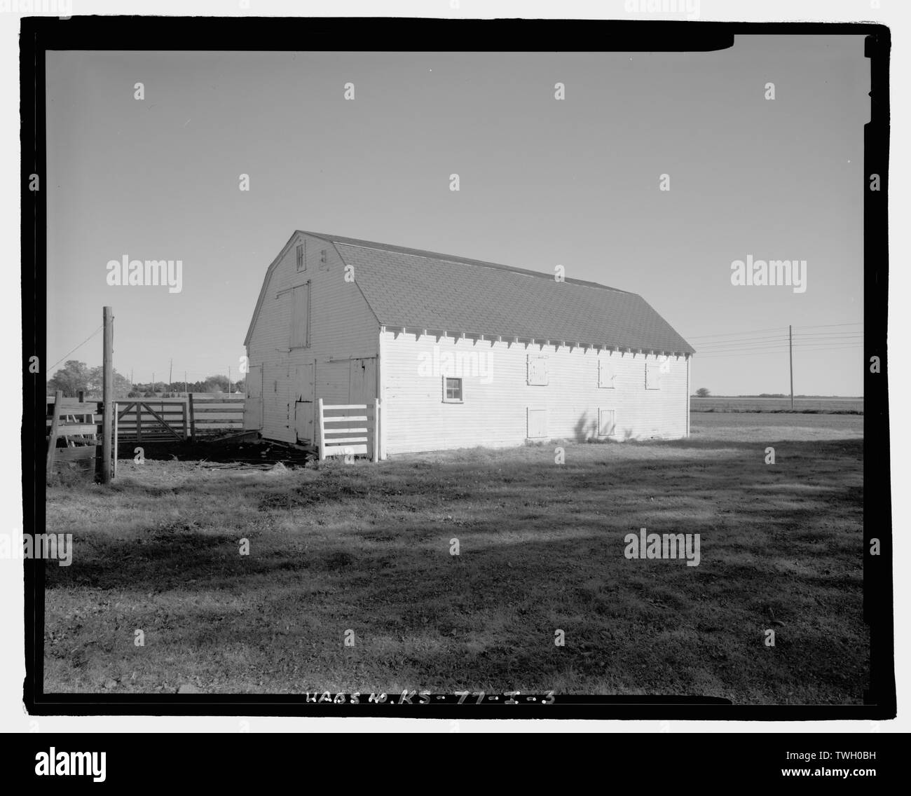 George hutchinson Black and White Stock Photos & Images - Alamy