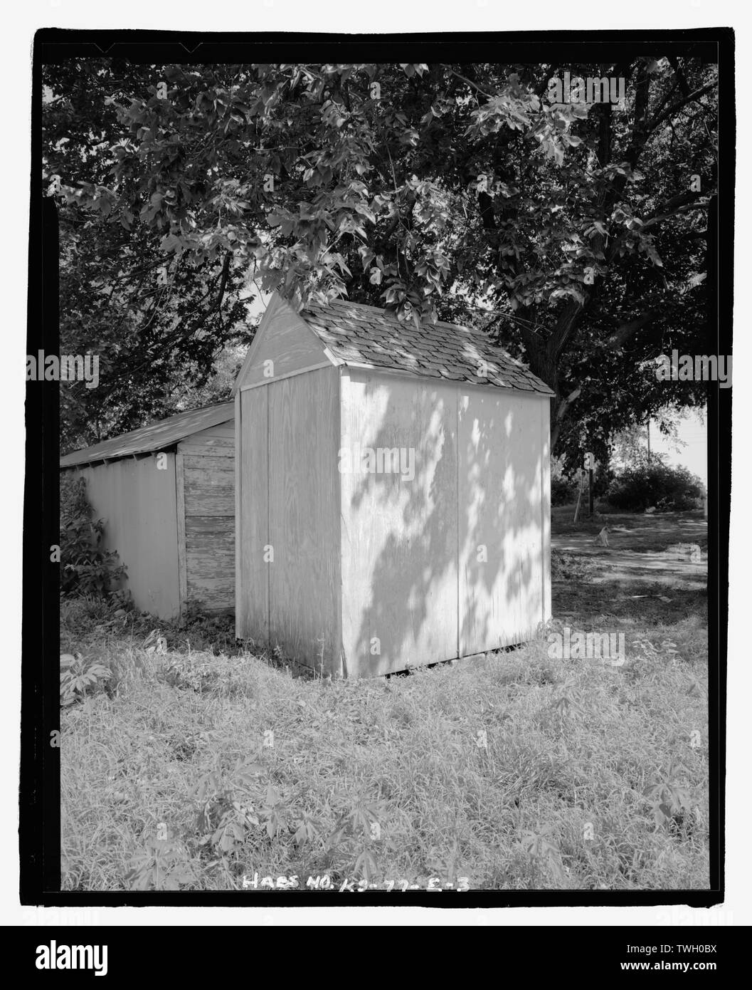 Sheryll hi-res stock photography and images - Alamy