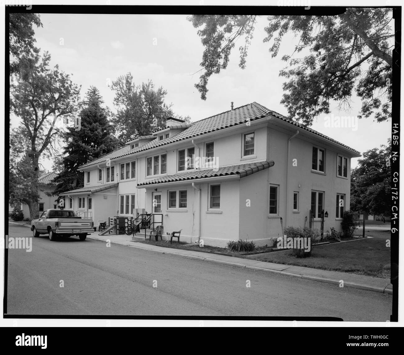 Kelly adams Black and White Stock Photos & Images - Alamy