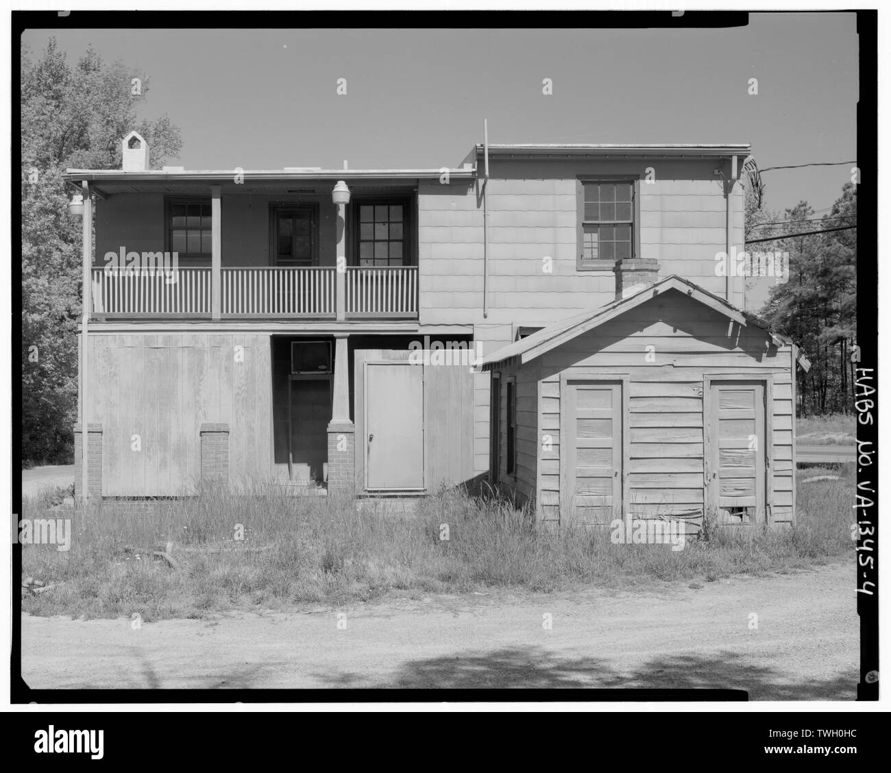 Three chopt road hi-res stock photography and images - Alamy