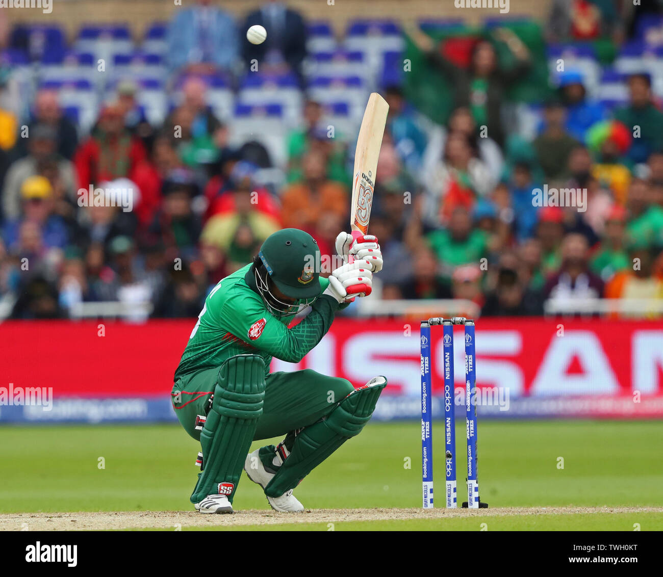 Tamim Iqbal High Resolution Stock Photography and Images - Alamy