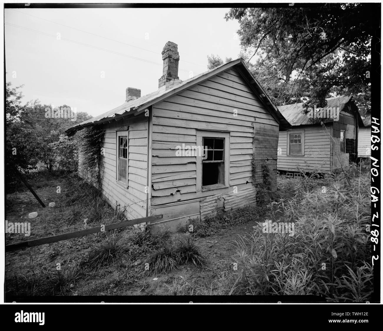 Be 326 Cut Out Stock Images & Pictures - Alamy