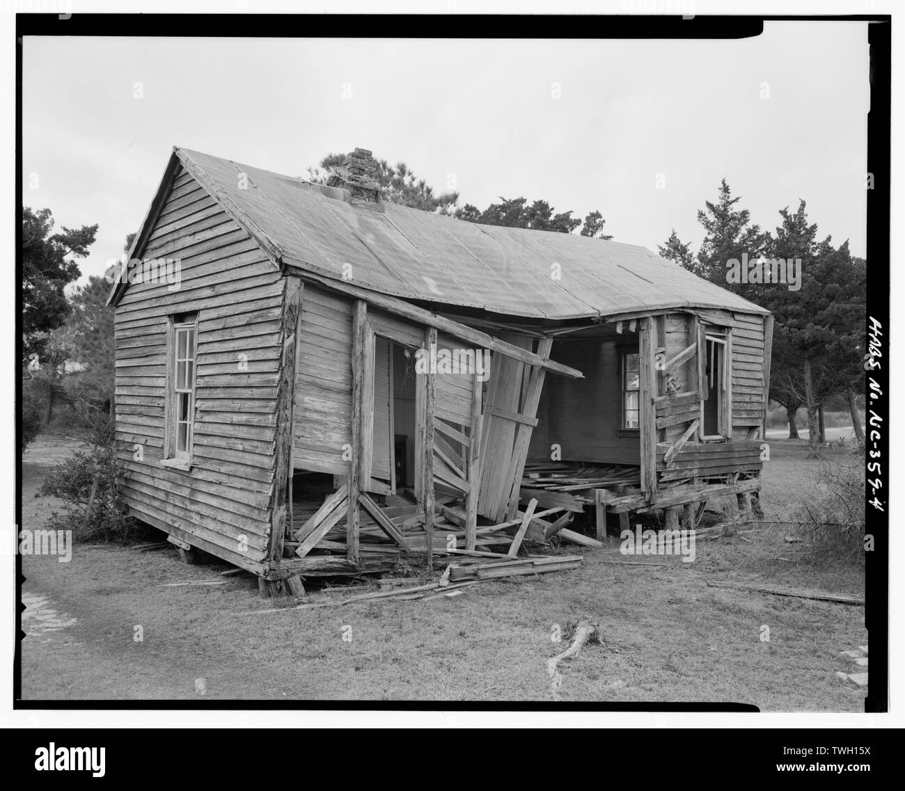 George riley hi-res stock photography and images - Alamy