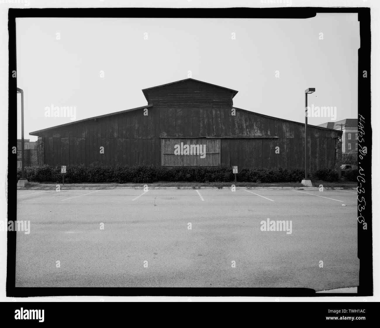 Tarboro hi-res stock photography and images - Alamy